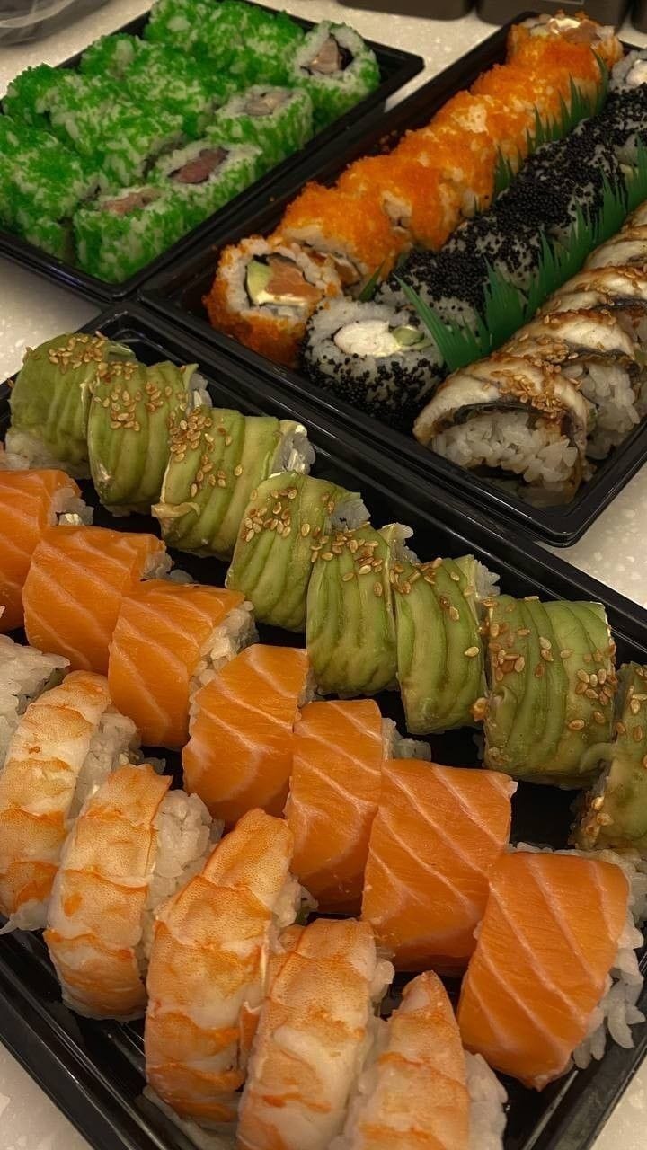 Yummy !! - Lonely Japan
