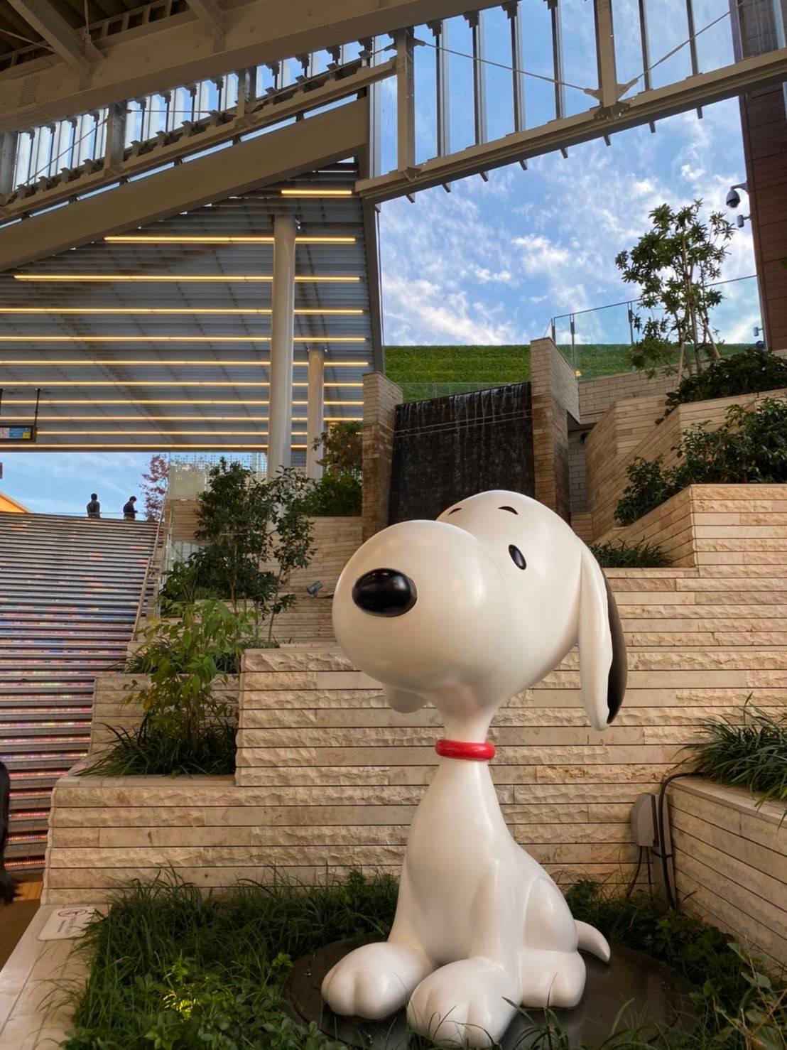 Minami-Machida Grandberry Park Station - Lonely Japan