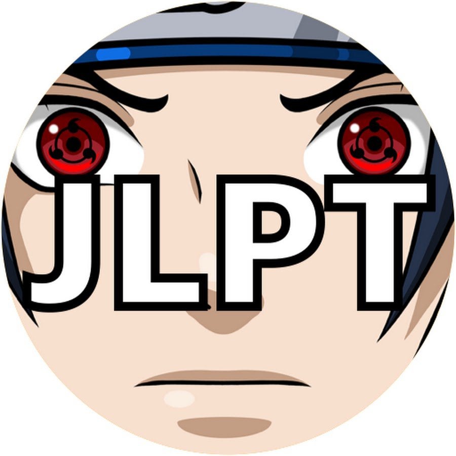 JLPT grammar points with animé clips! (YouTube Shorts channel) - Lonely ...