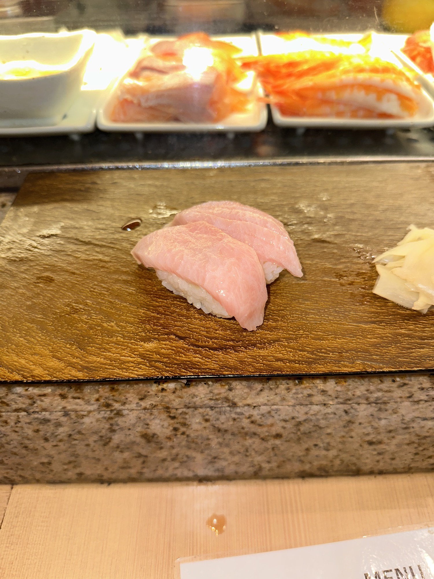 Kama Toro - Lonely Japan