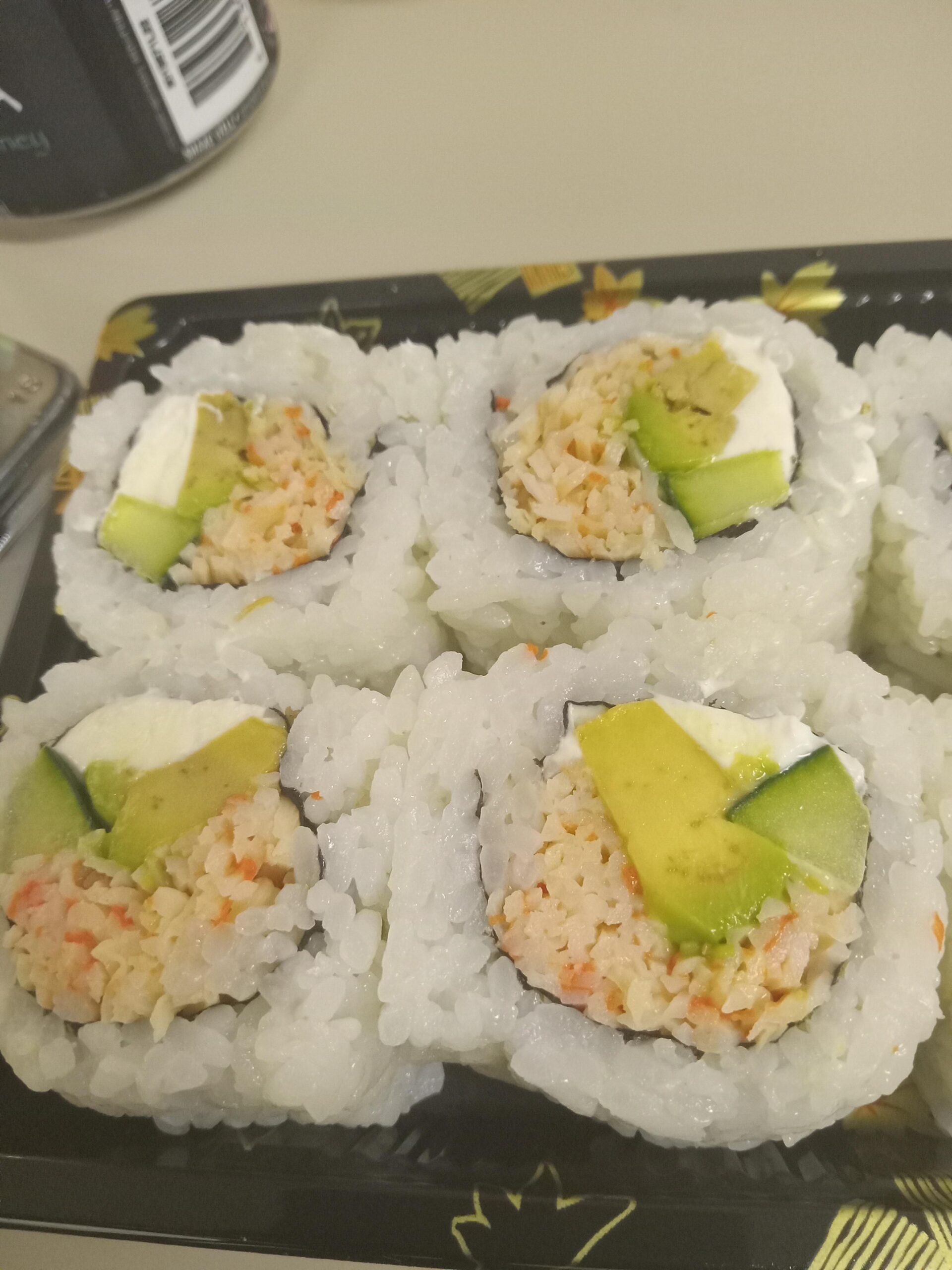 Feeling iffy - Lonely Japan