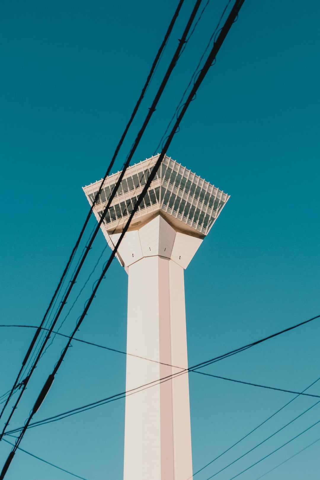 An 18 day Japan trip - Tokyo, Hakodate, Kyoto, Nagoya - Lonely Japan