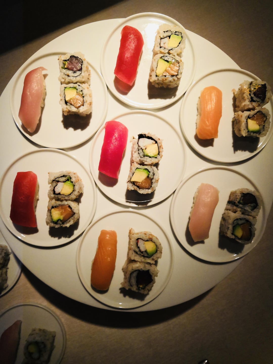 Do you guys like what I make? - Lonely Japan