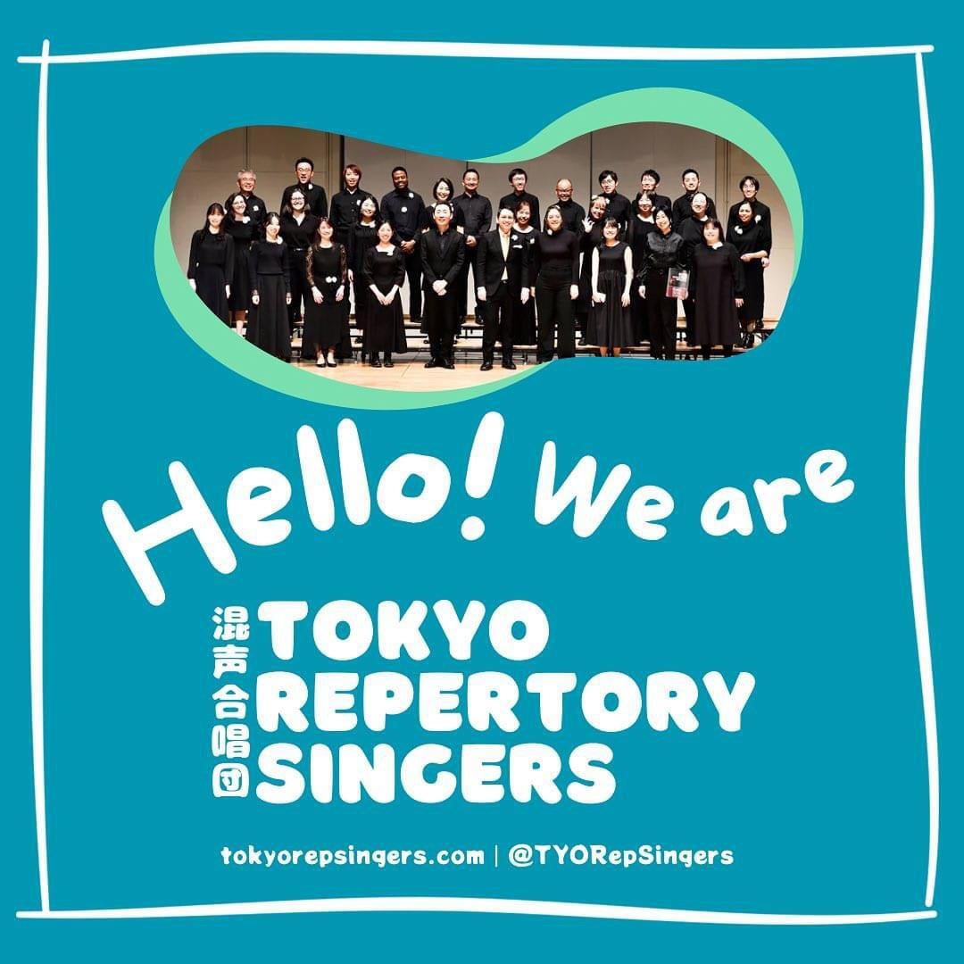If You Like Singing and Want to Make Japanese Friends, Join Tokyo ...